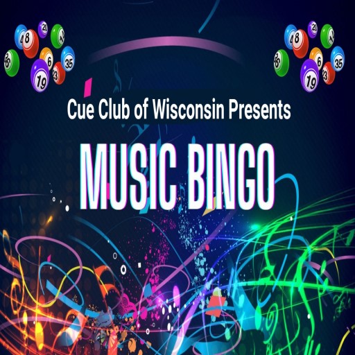 Cue Club Events | Cue Club Of Wisconsin