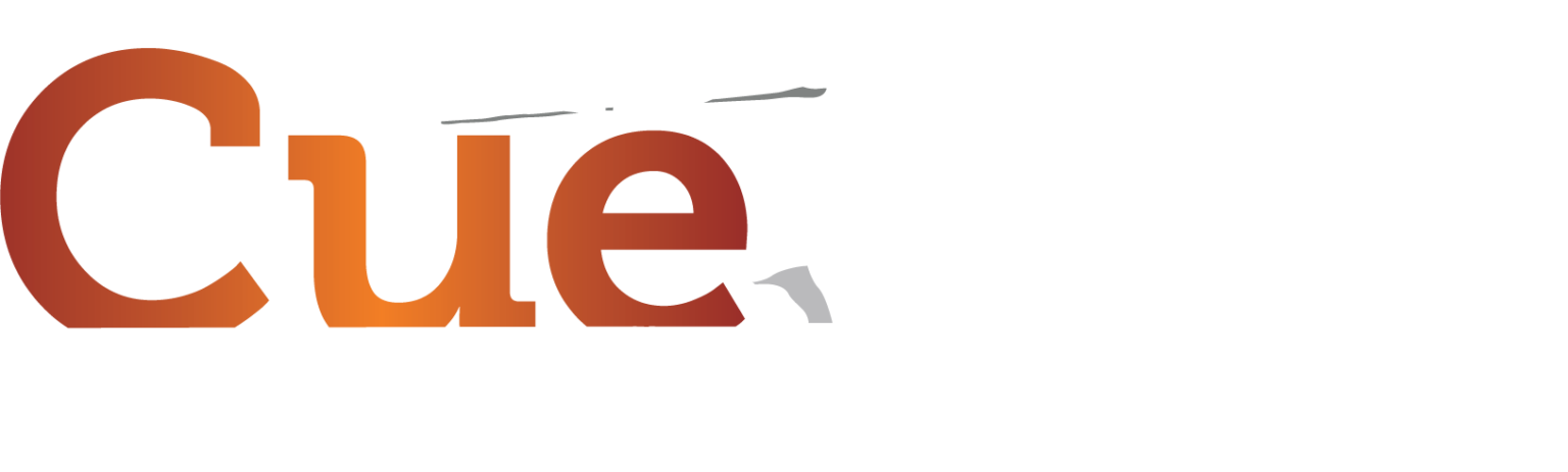 About Us | Cue Club of Wisconsin